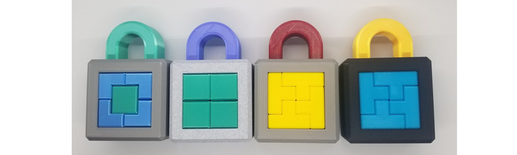 ARC Puzzles – ARCpuzzles.com